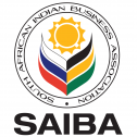 SAIBA News - South African Indo-Afro Business Association (SAIBA)